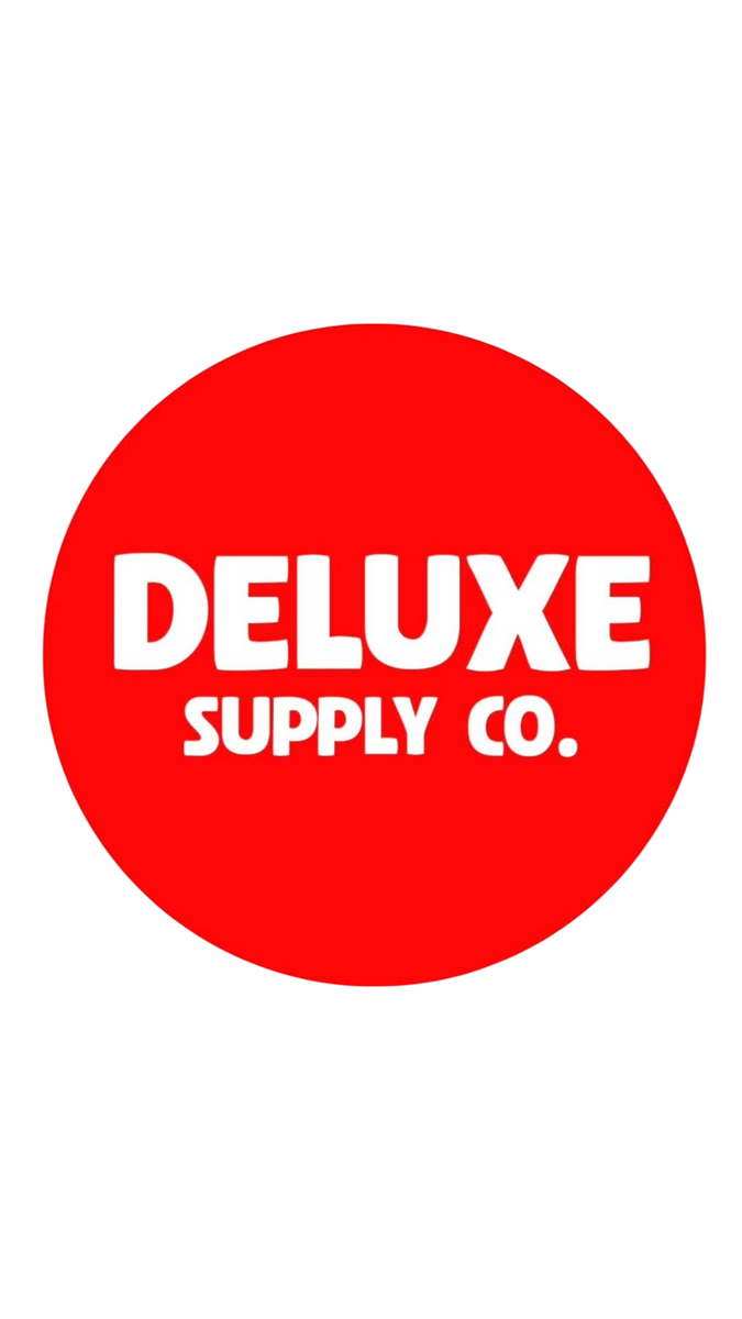 DELUXE SUPPLY CO – Whitfield Manufacturing