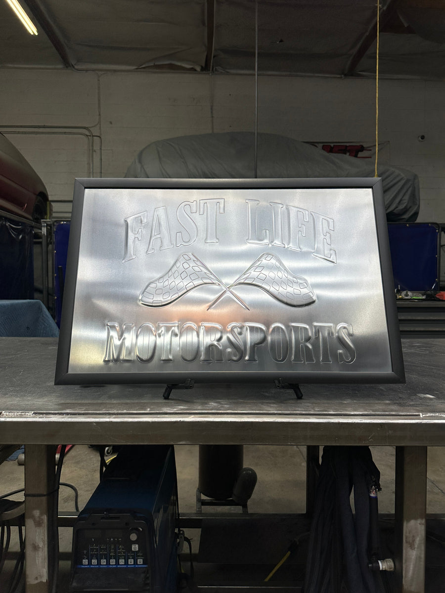 CORPORATE LOGO BEADROLL – Whitfield Manufacturing