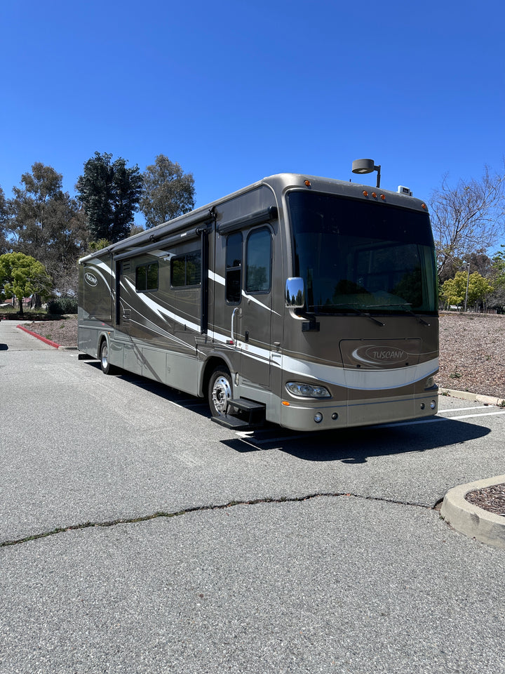 WHITFIELD MFG – Whitfield Manufacturing