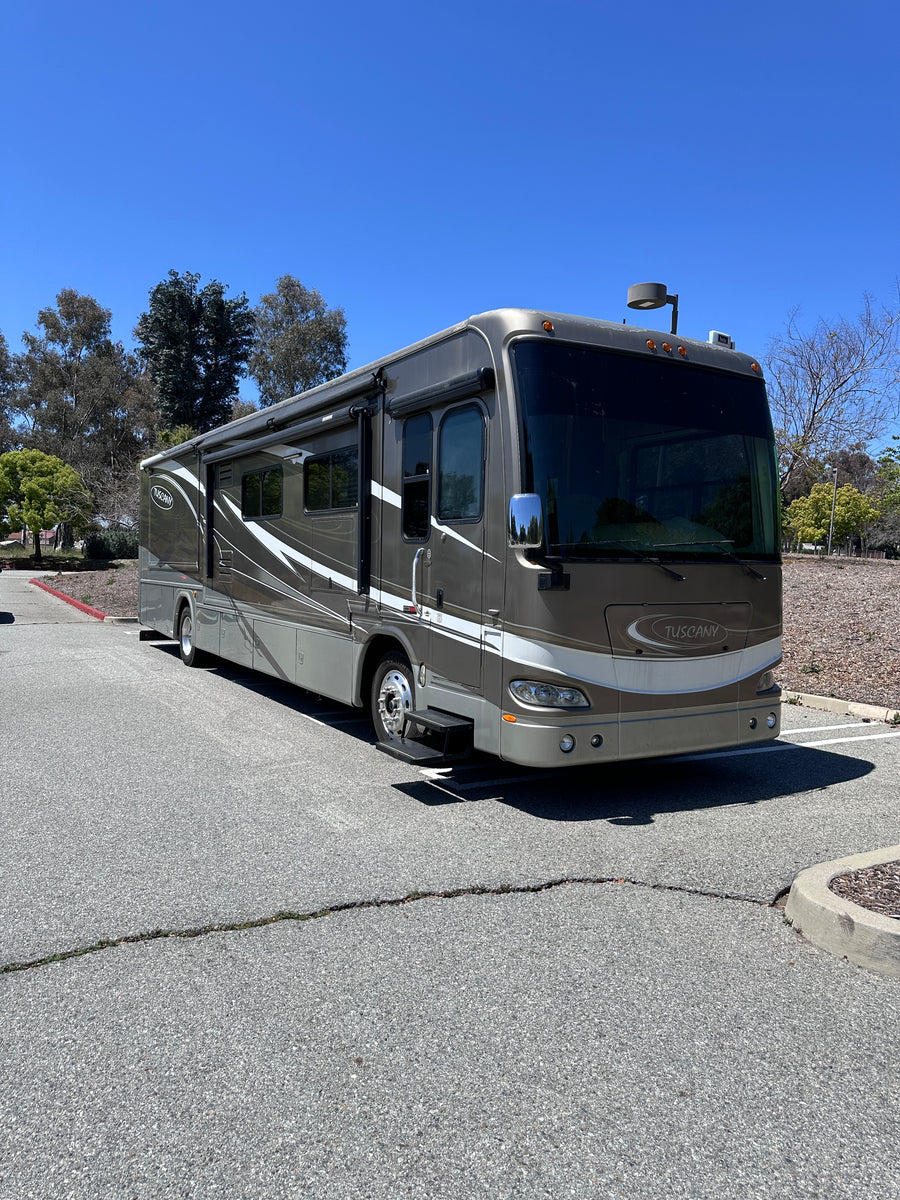 WHITFIELD MFG – Whitfield Manufacturing