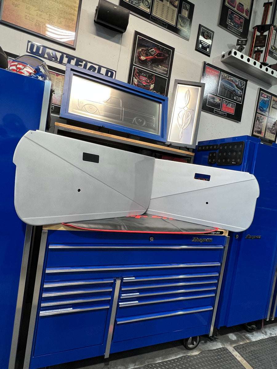 1988-91 HB DOOR PANELS – Whitfield Manufacturing