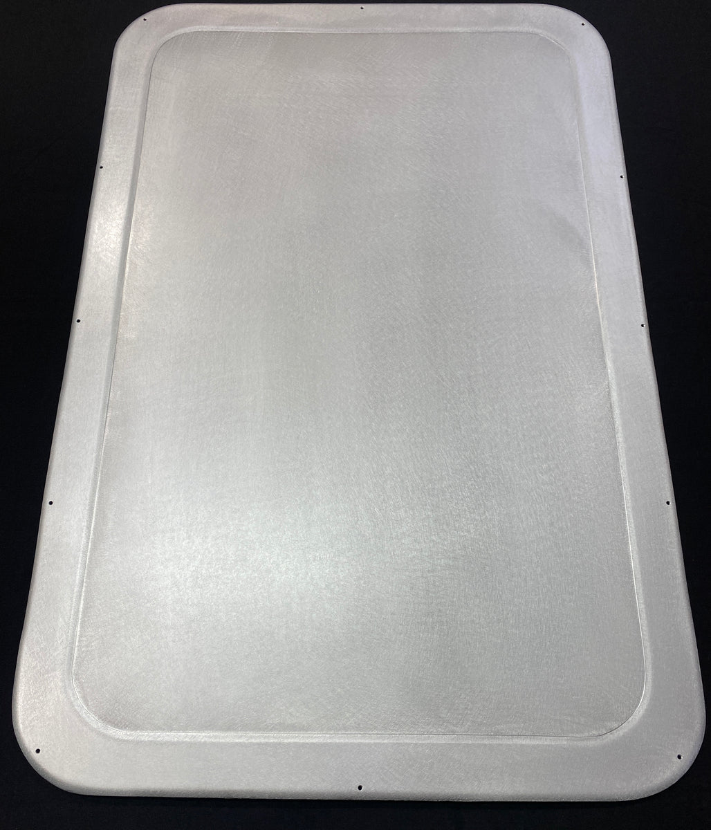 ACURA INTEGRA 94-01 SUNROOF DELETE – Whitfield Manufacturing