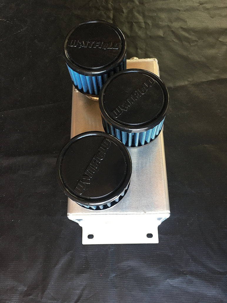 BREATHER BOXES BATT LOCATION – Whitfield Manufacturing