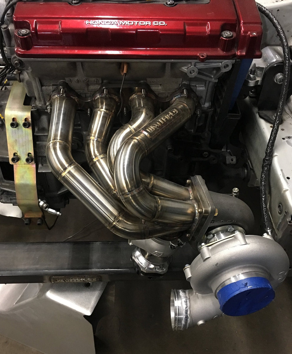 B SERIES OPEN FORWARD FACING T4 – Whitfield Manufacturing