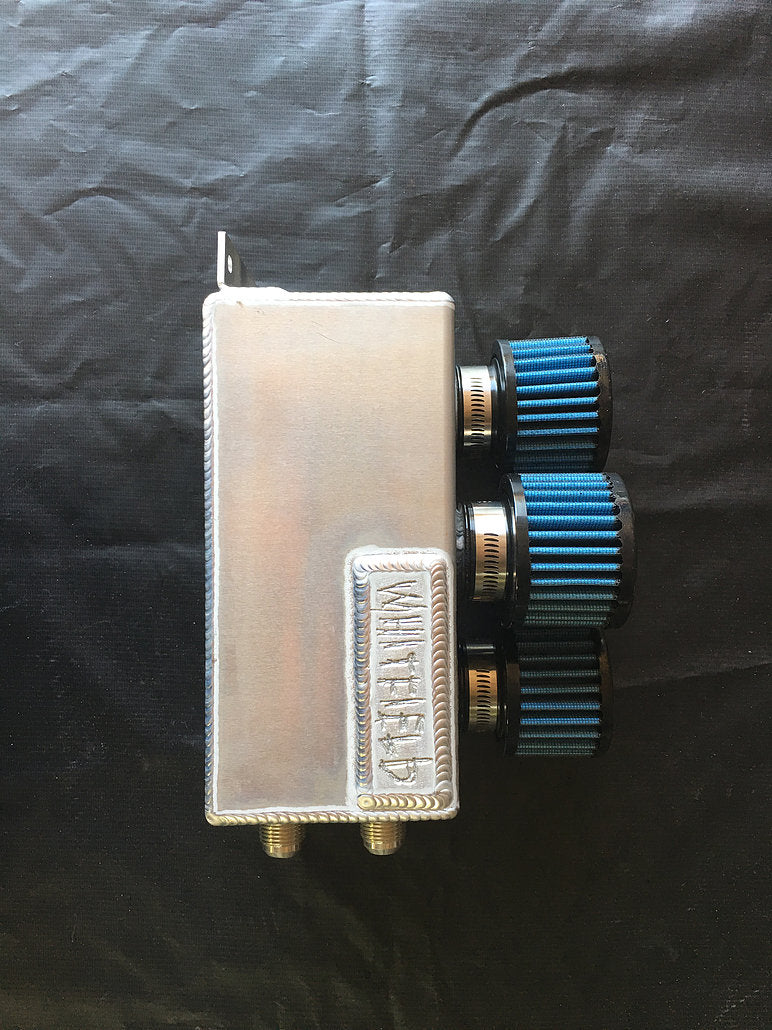 BREATHER BOXES BATT LOCATION – Whitfield Manufacturing